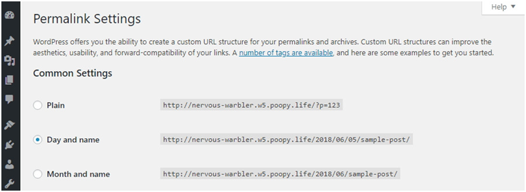 How To Fix Error 404 Not Found Errors On WordPress WPOven Blog