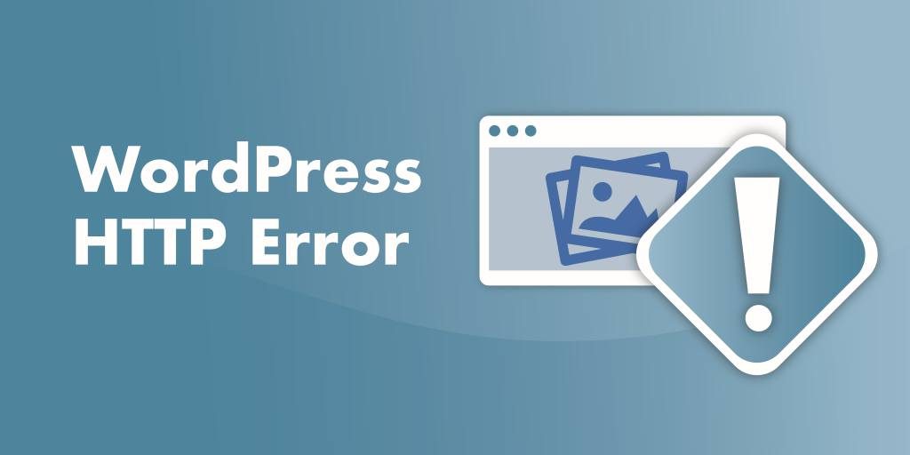 Error In Wordpress When Uploading Images And Its Fix Wpoven Blog