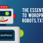 Fix "Your Connection is Not Private" Error in Chrome | WPOven Blog