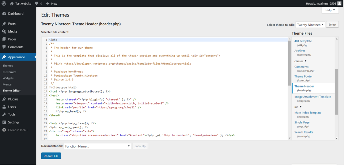 How to Fix Mixed Content Warning on WordPress
