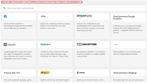 Woocommerce - The complete Beginner's Guide - WPOven Blog