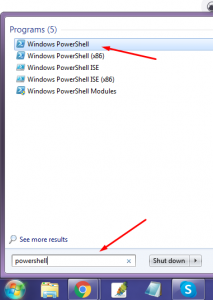 What is a Nameserver? A Complete Guide To Nameservers