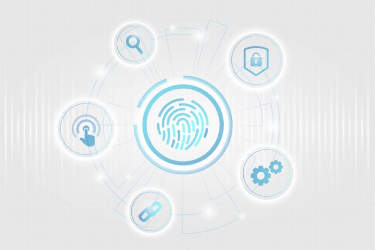 The Importance of Protecting Your Sensitive Information in 2024