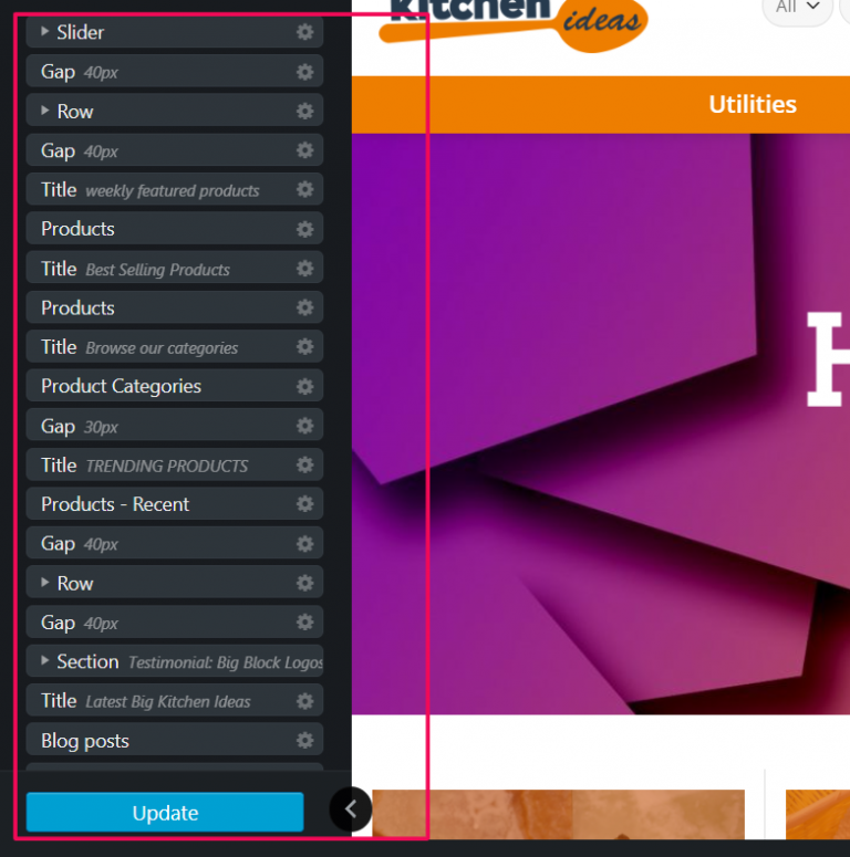 Flatsome Theme Review: Why It's Best Ecommerce Theme Of 2020?