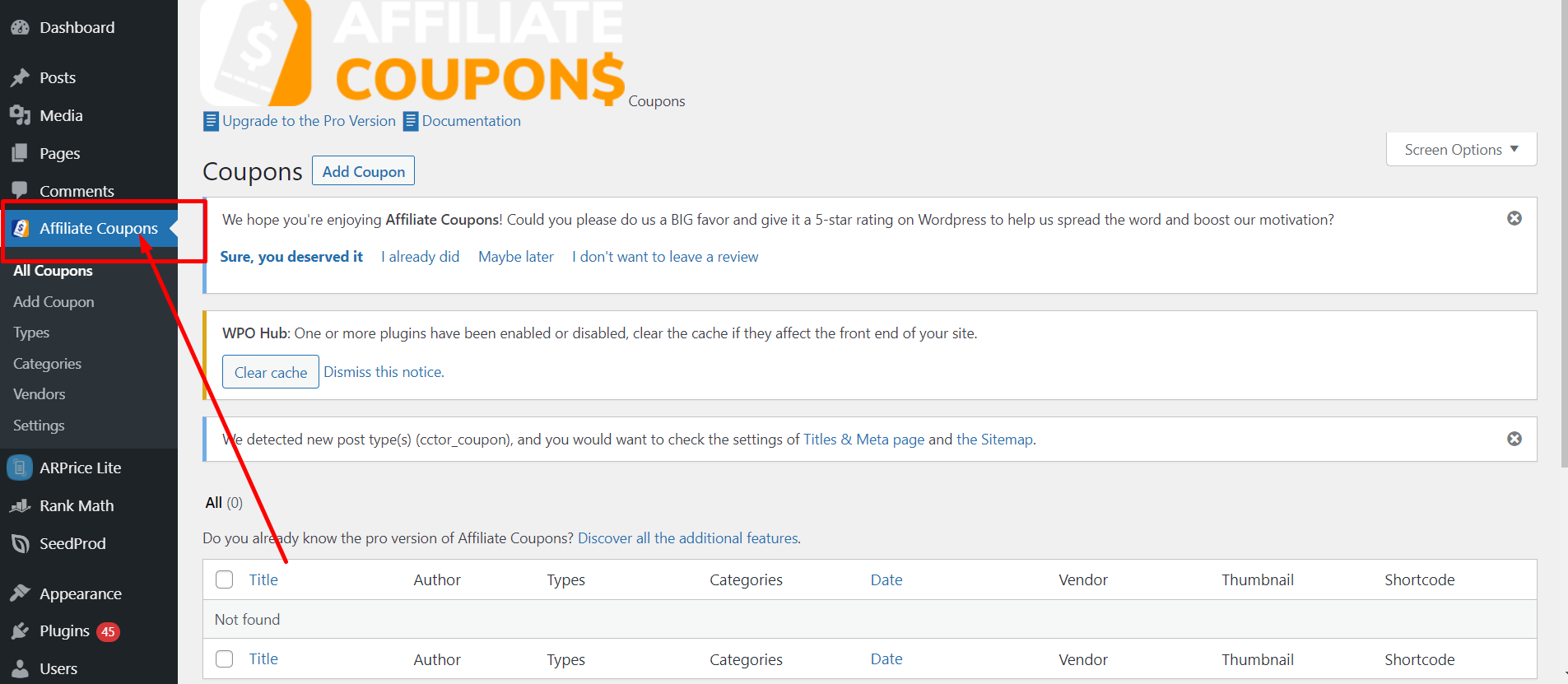 12 Best WordPress Coupon Plugins For Your Website In 2022