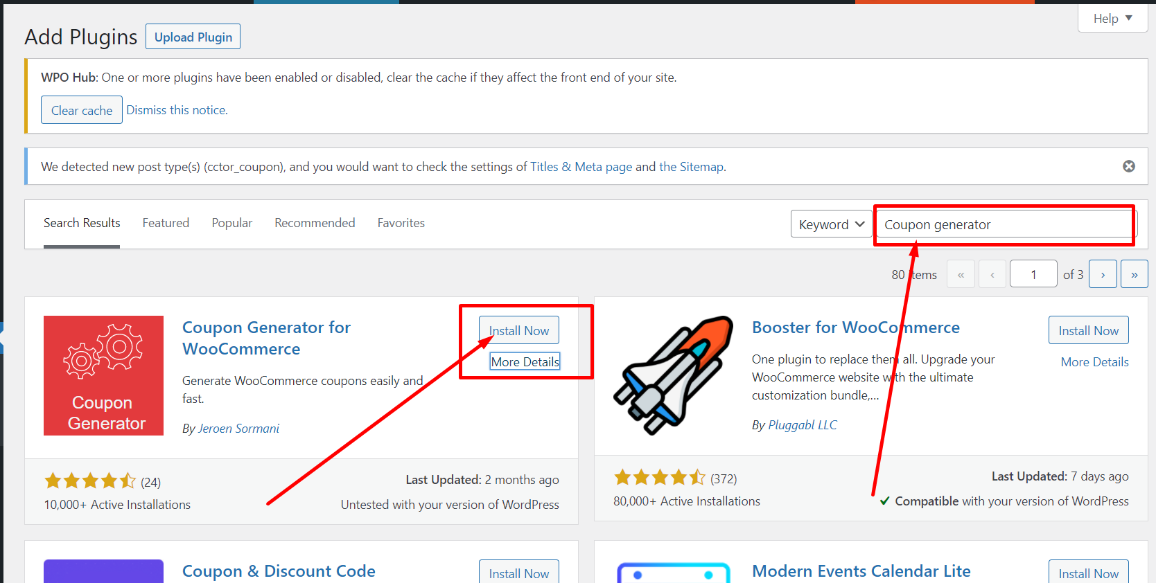 12 Best WordPress Coupon Plugins For Your Website In 2022