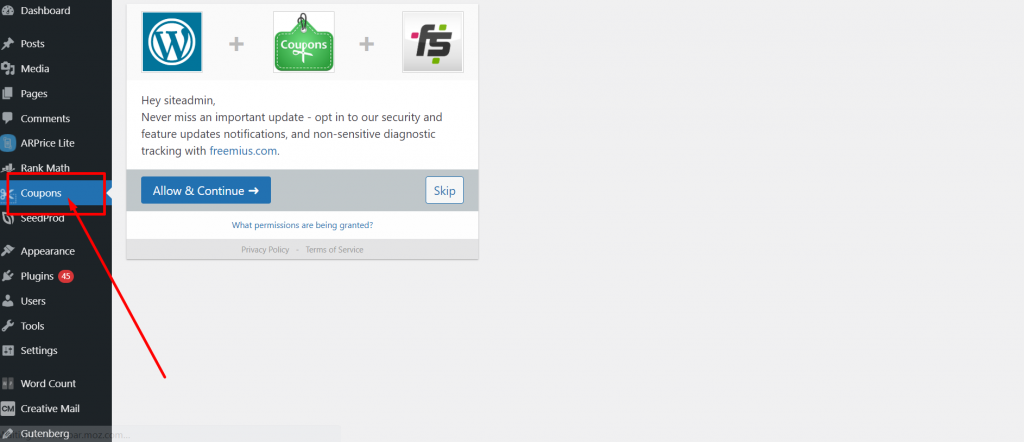 12 Best WordPress Coupon Plugins For Your Website 2021