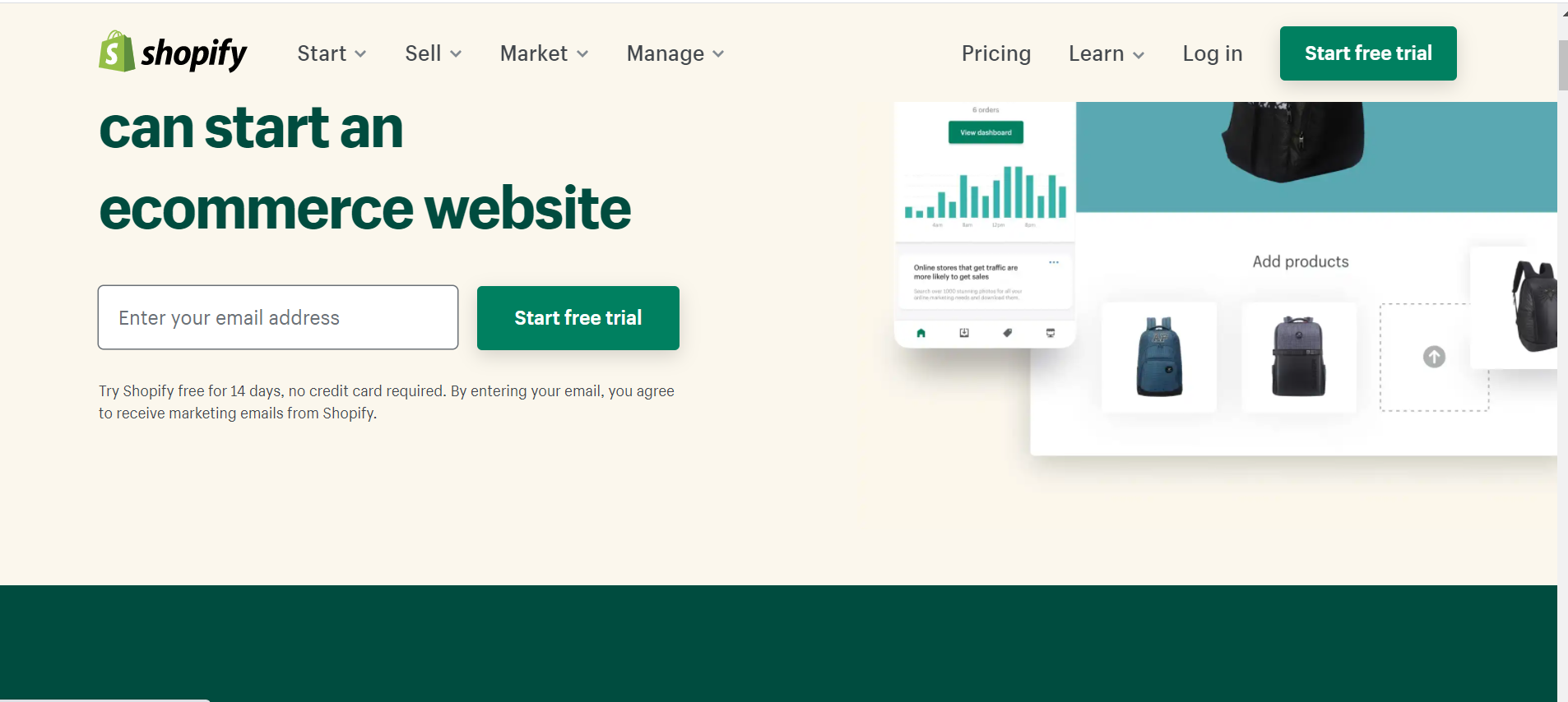 6 Best Wix Alternatives In 2022 To Build A Website