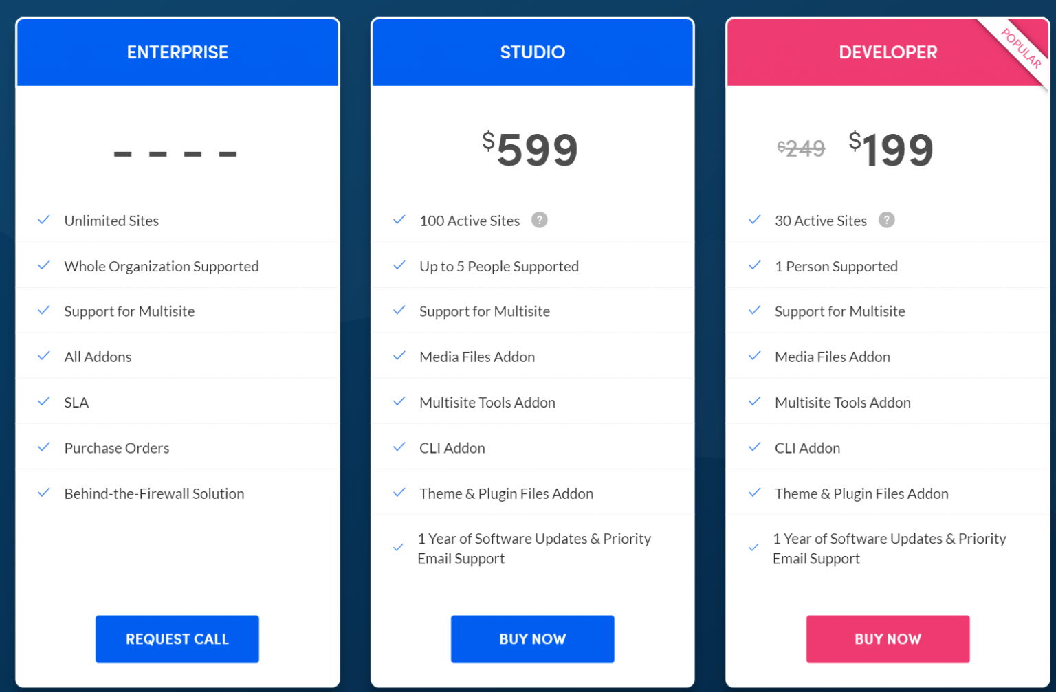 10 Best WordPress Migration Plugins: Analysis and Reviews