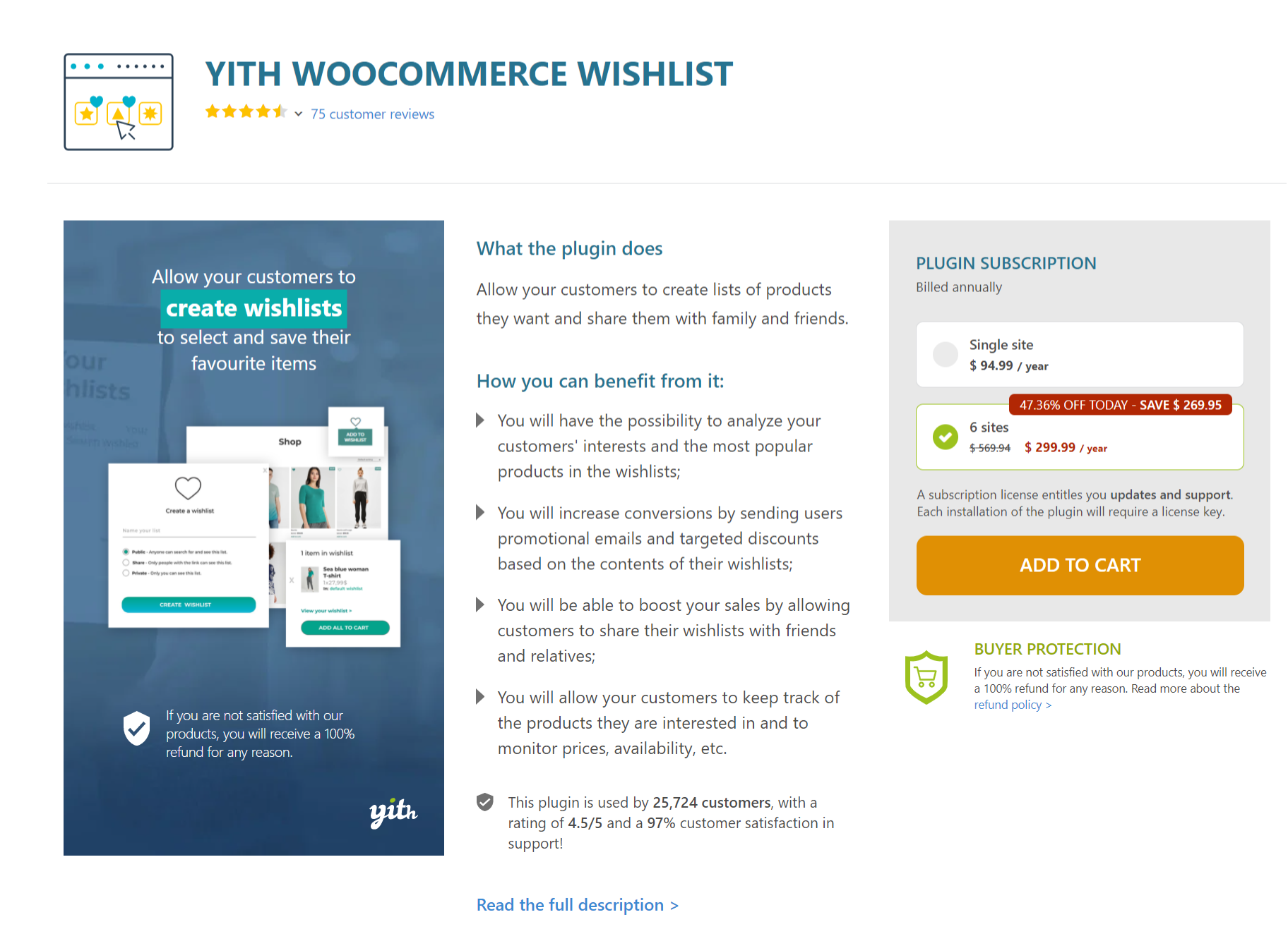 14 Best WooCommerce Plugins To Enhance Your Online Store