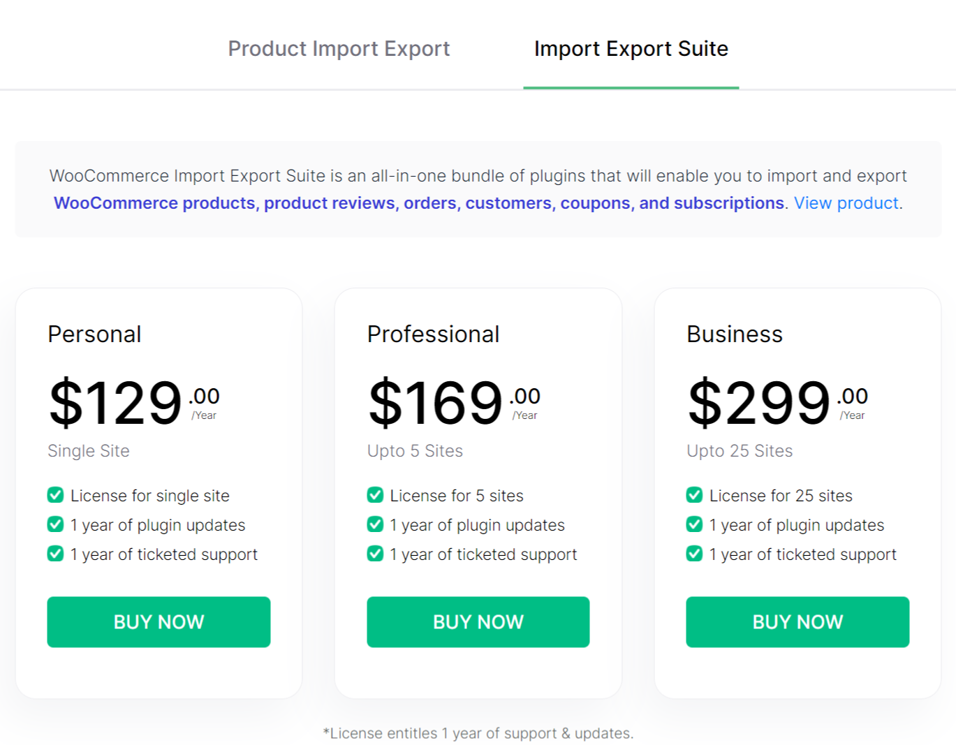 14 Best WooCommerce Plugins To Enhance Your Online Store