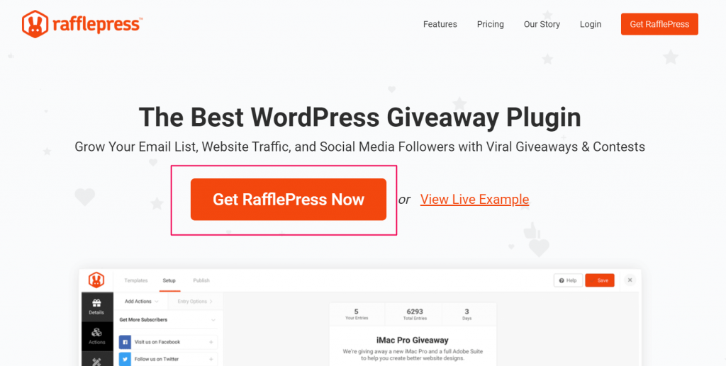 10 Best WordPress Survey Plugins Compared To Use In 2021