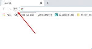 How to Fix 502 Bad Gateway Error? (Ultimate Guide)