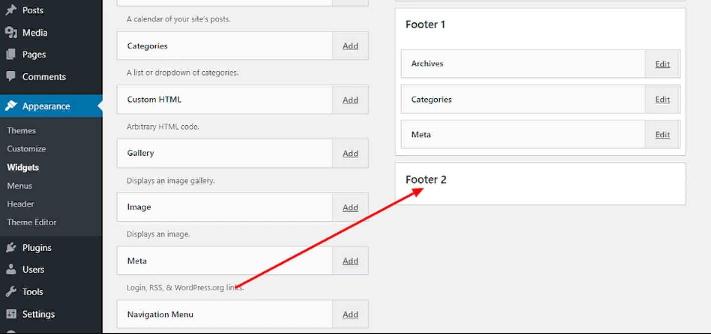 WordPress Login URL: How to Find, Modify and Manage It?