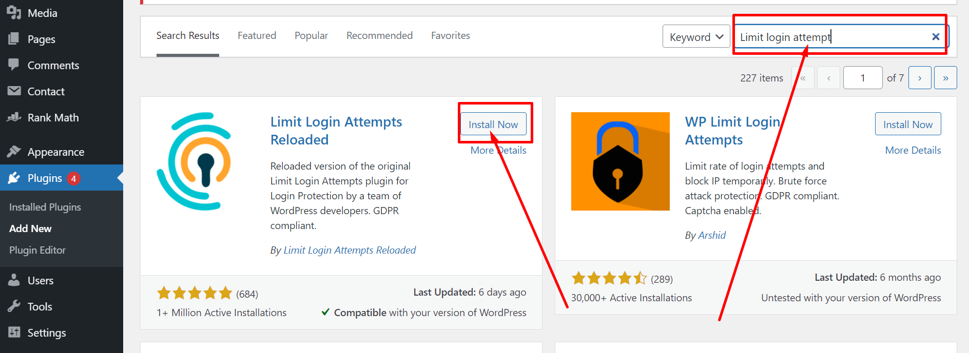 WordPress Login URL: How to Find, Modify and Manage It?