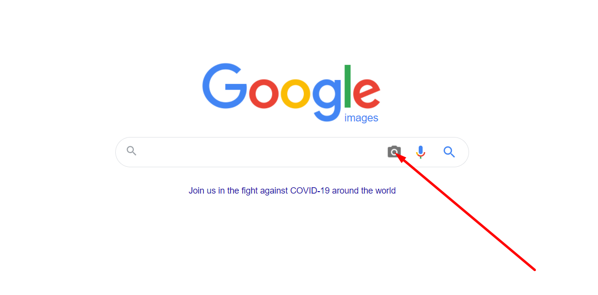11 Best Methods To Protect Images on Your Site