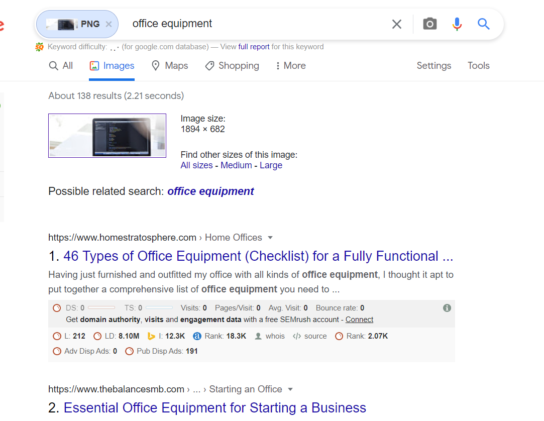 11 Best Methods To Protect Images on Your Site