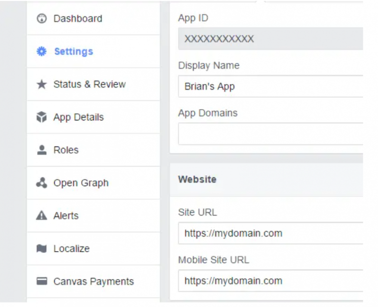 HTTP to HTTPS Migration | The Ultimate 2021 Guide