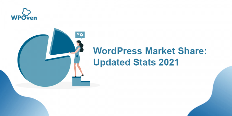 Cloud Market Share 2023: An Overview of this Growing Ecosphere