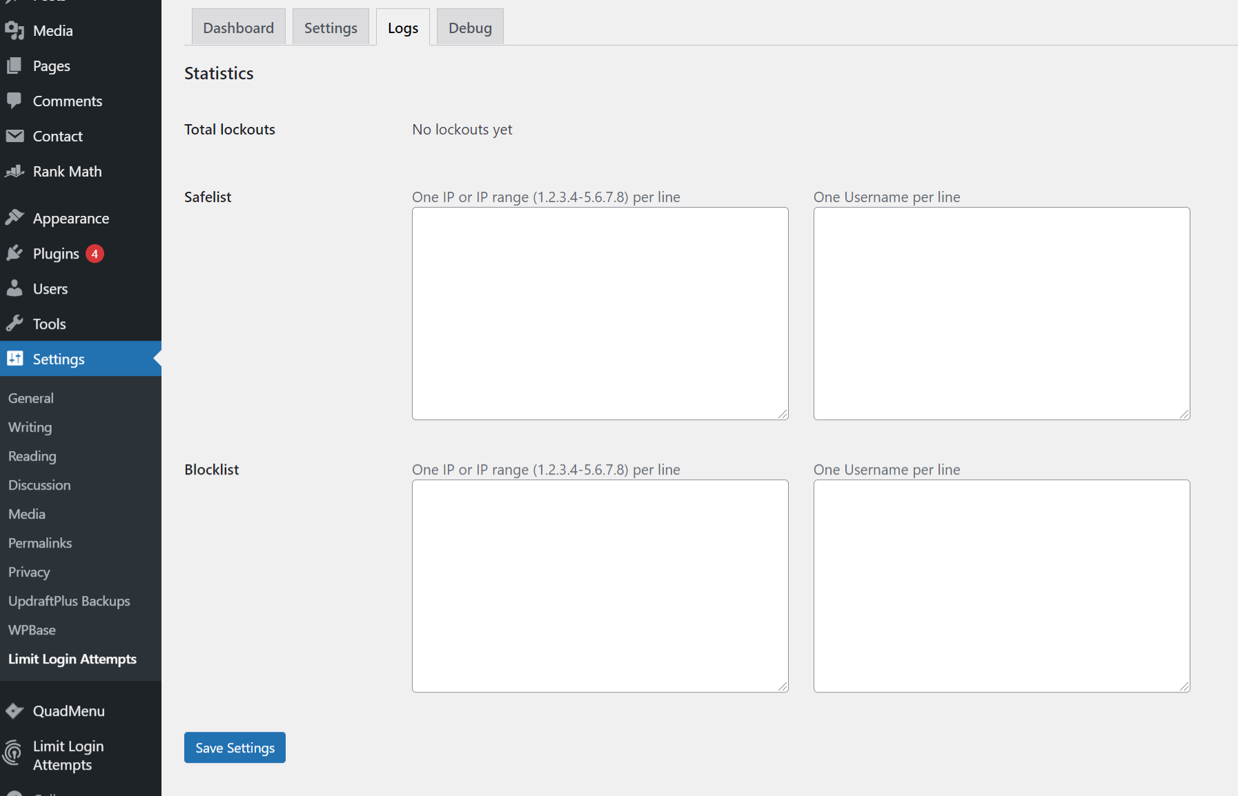 WordPress Login URL: How to Find, Modify and Manage It?