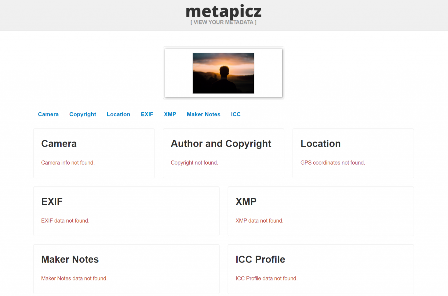 11 Methods To Protect Images On Your Site In 2022