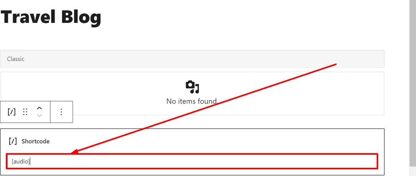WordPress Shortcodes: A Comprehensive Step-by-Step Guide