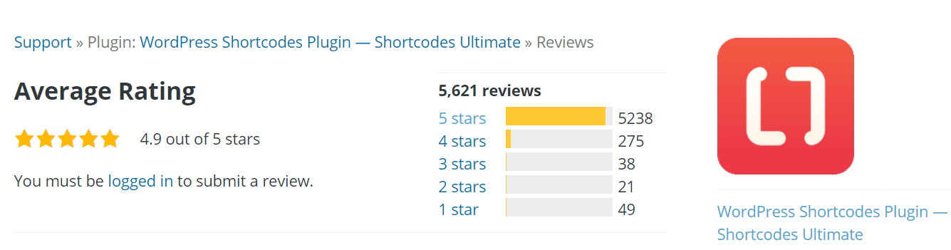 WordPress Shortcodes: A Comprehensive Step-by-Step Guide