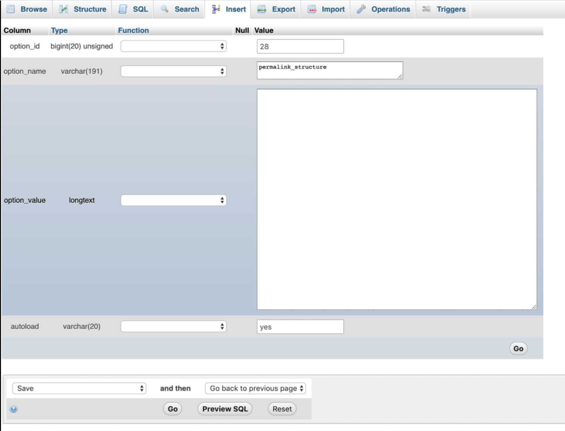 What Are WordPress Permalinks? How To Configure Correctly 2022?