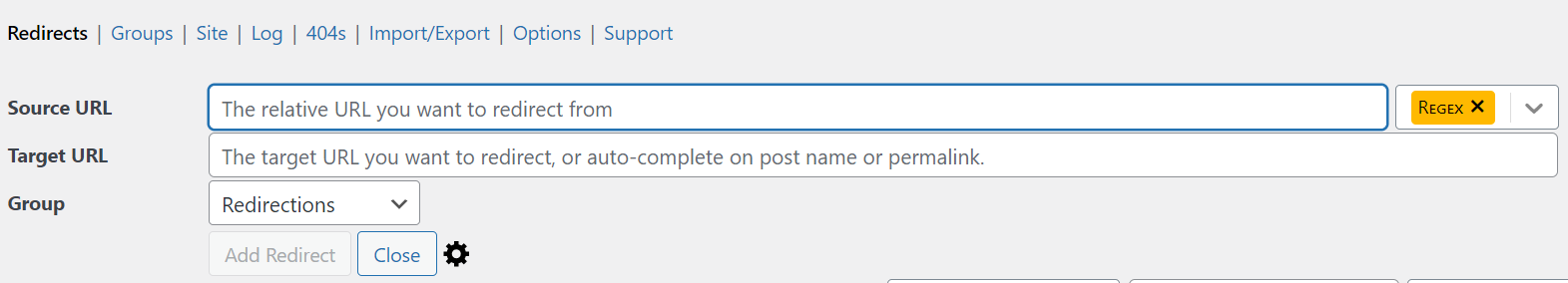 What Are WordPress Permalinks? How To Configure Correctly 2022?