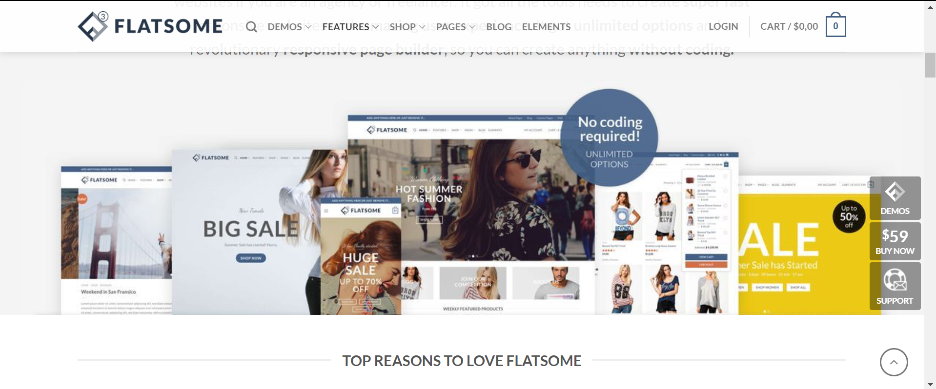 18 Best Website Ideas to Create A Great Website in 2024