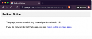 WordPress Hacked: How To Get Rid Of This Trouble?