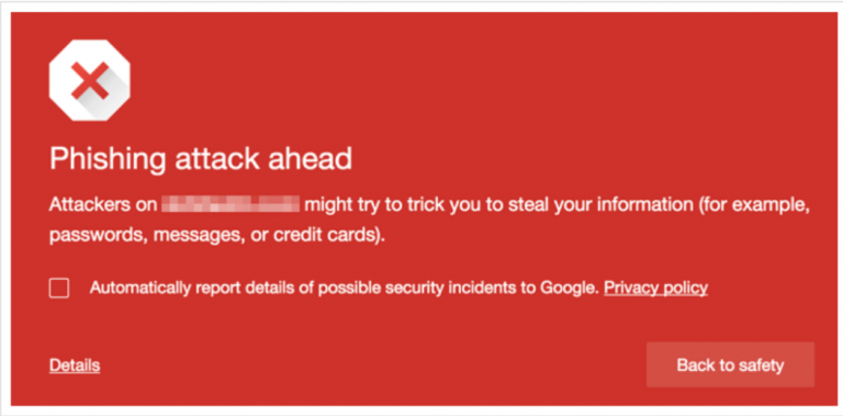 WordPress Hacked: How To Get Rid Of This Trouble?