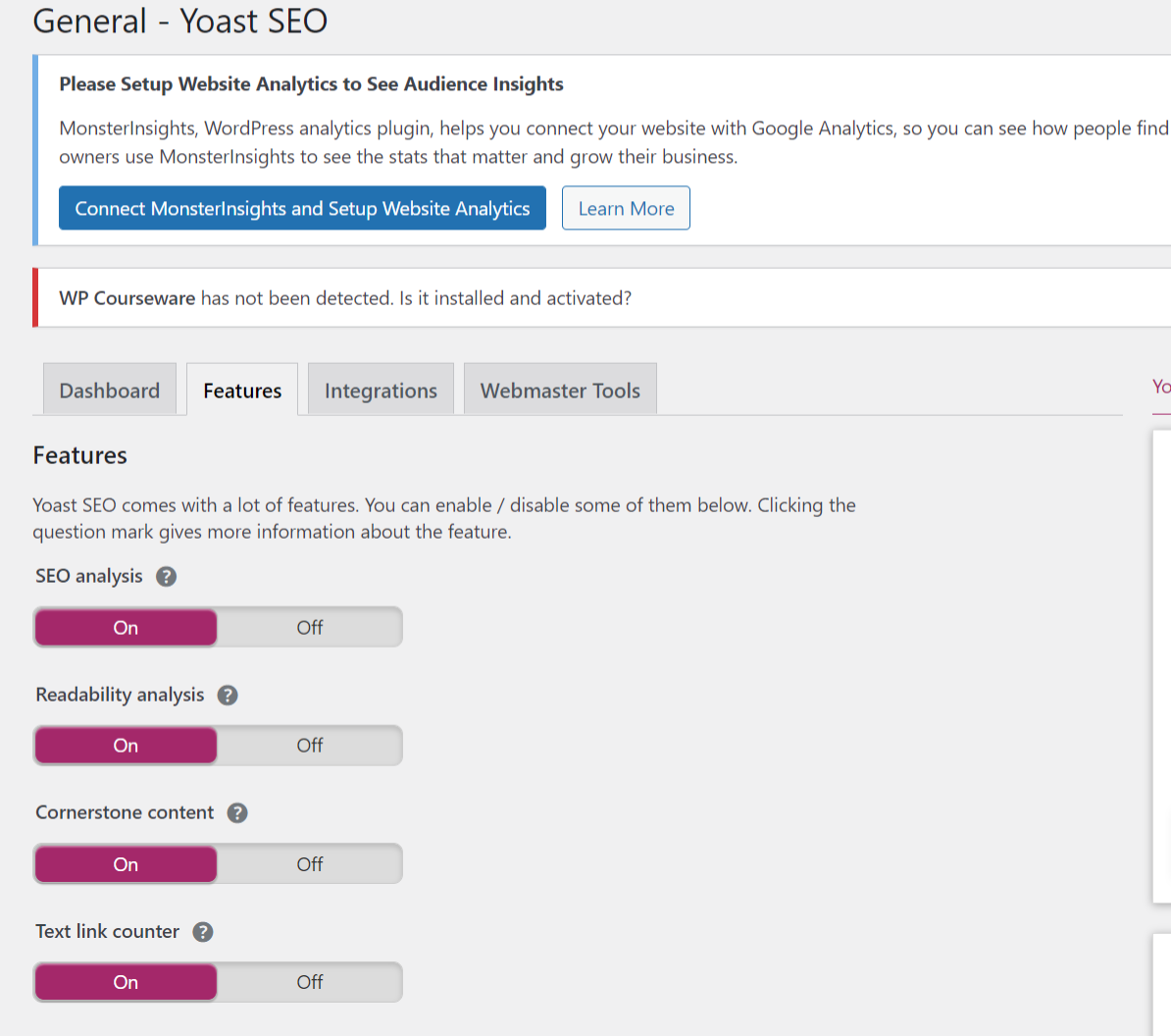 Rank Math Vs Yoast SEO: Which is the Best WordPress SEO Plugin?