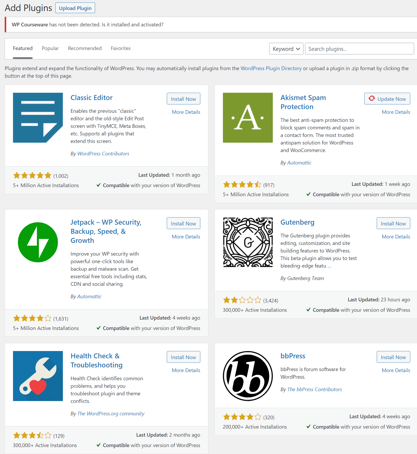 How Much Does WordPress Website Cost In 2024?