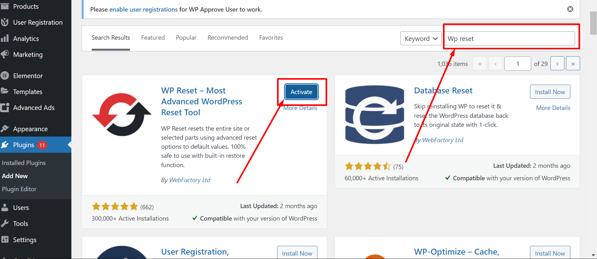How To Easily Reset WordPress & Start Over? Complete Guide