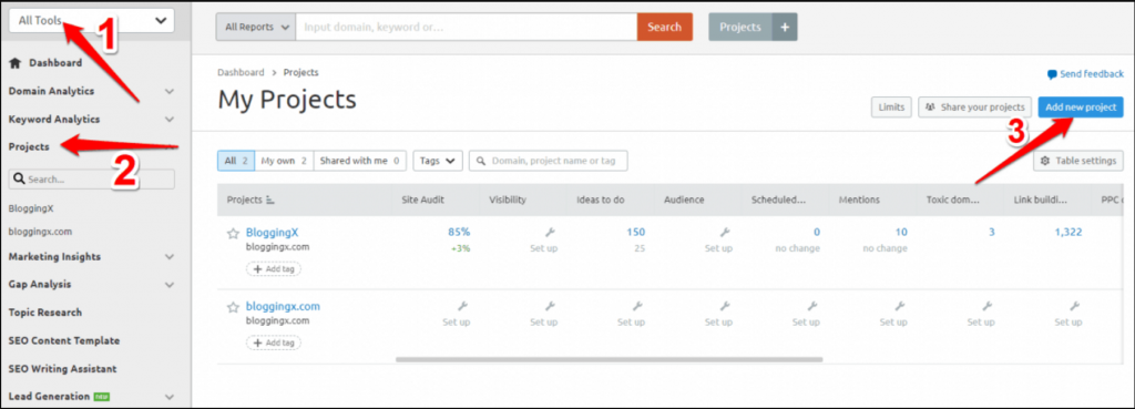 13 Best Methods To Make Fewer HTTP Requests in WordPress