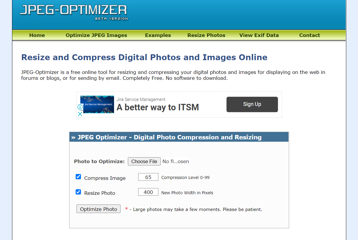 13 Best Methods To Make Fewer HTTP Requests in WordPress