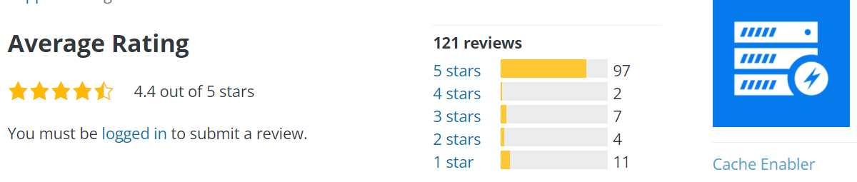 8 Best WordPress Performance Plugins for Speed Optimization
