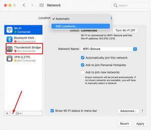 How To Fix "DNS Server Not Responding" Error? (12 Methods)
