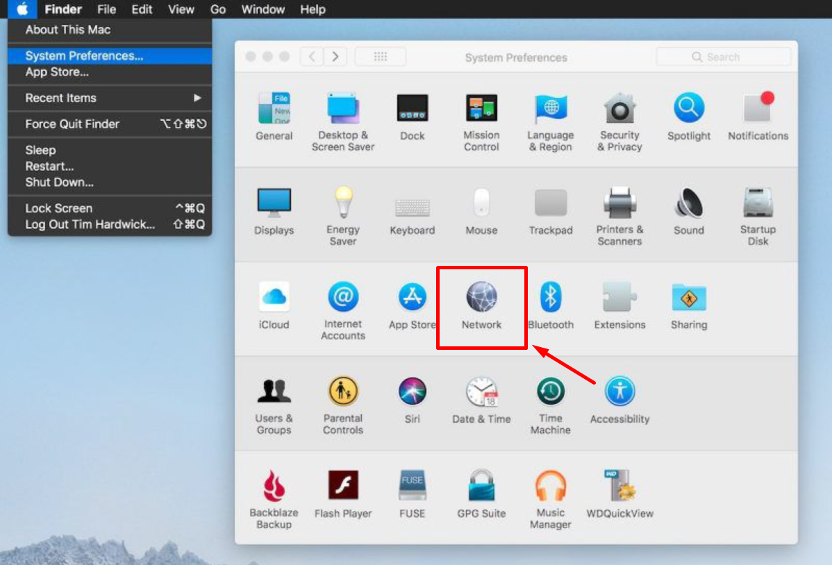How To Fix "DNS Server Not Responding" Error? (12 Methods)