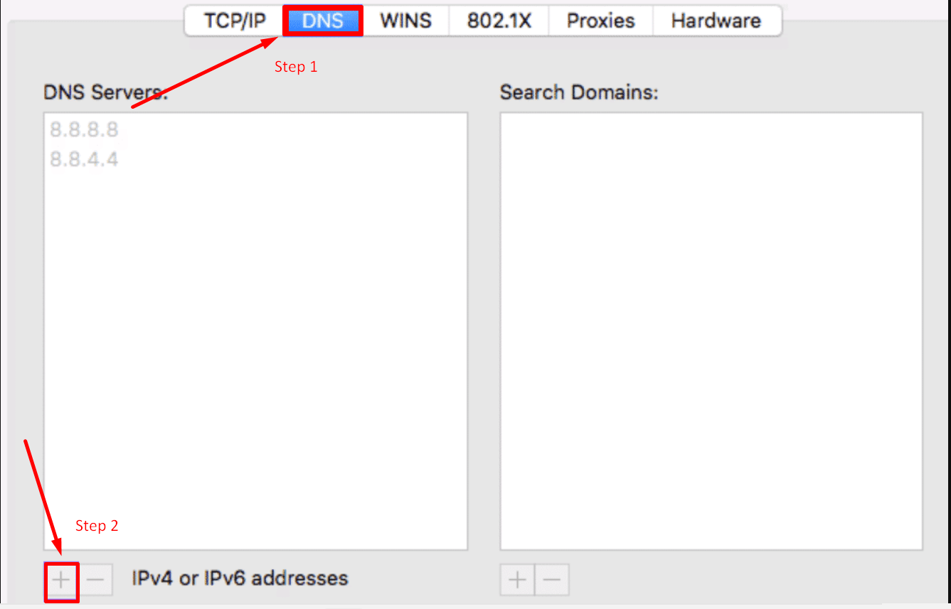 How To Fix "DNS Server Not Responding" Error? (12 Methods)