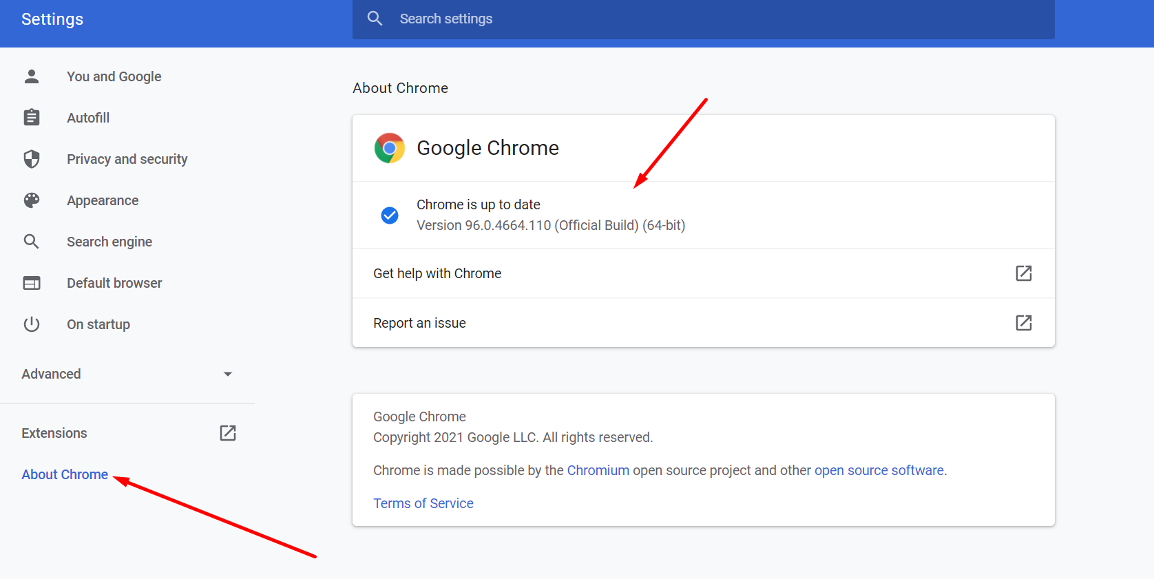 How to Fix the 'ERR_CACHE_MISS' Error in Chrome? (9 Methods)