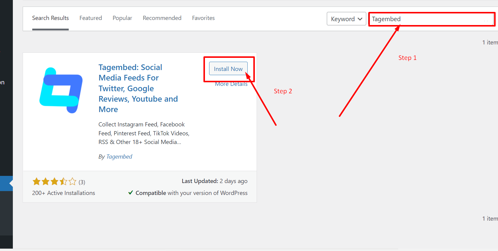 11 Best WordPress Review Plugins For Your Website [2022]