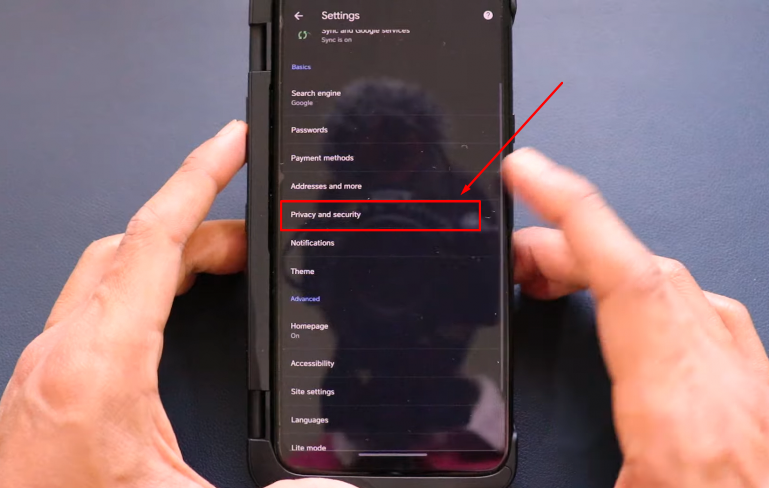 How to fix ERR_TOO_MANY_REDIRECTS Error? (10 Methods)