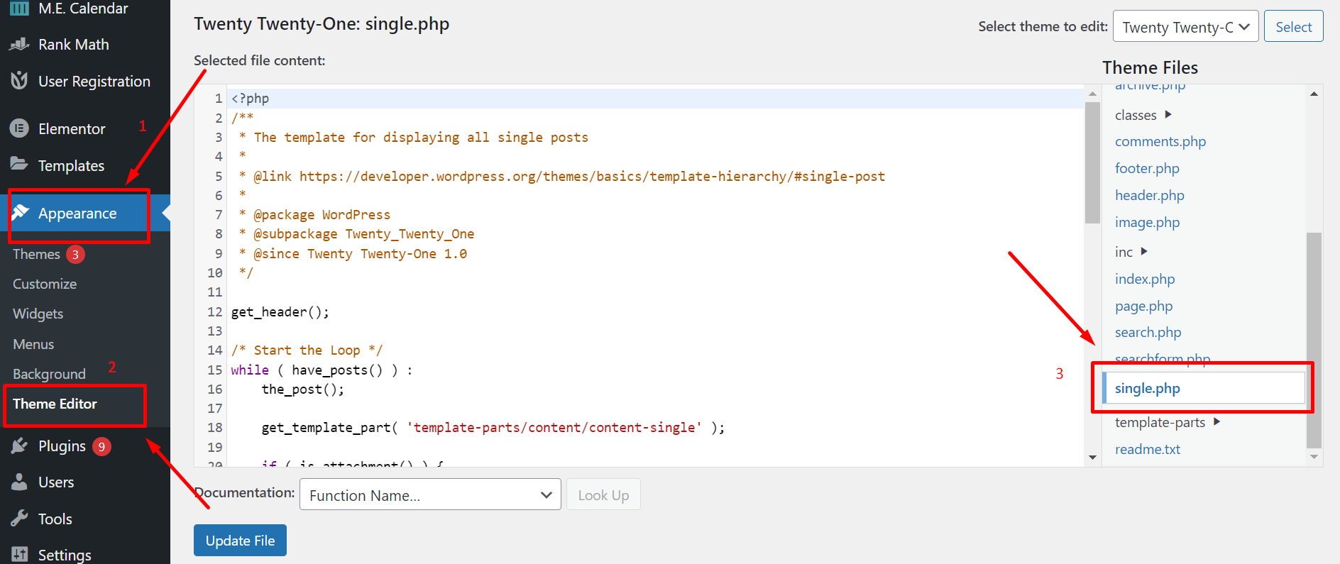 22 Best Ways to Speed Up WordPress Performance [UPDATED]