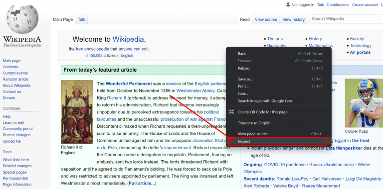 12 Best Methods to Fix NET::ERR_CERT_DATE_INVALID Error