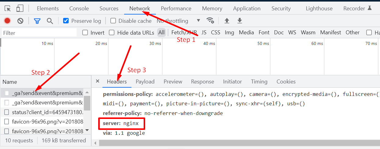 How to Add Expires Headers in WordPress? (2 Methods)