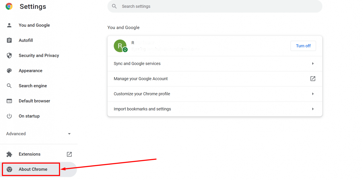 How to Fix Error Establishing a Database Connection? (7 Quick Fixes)