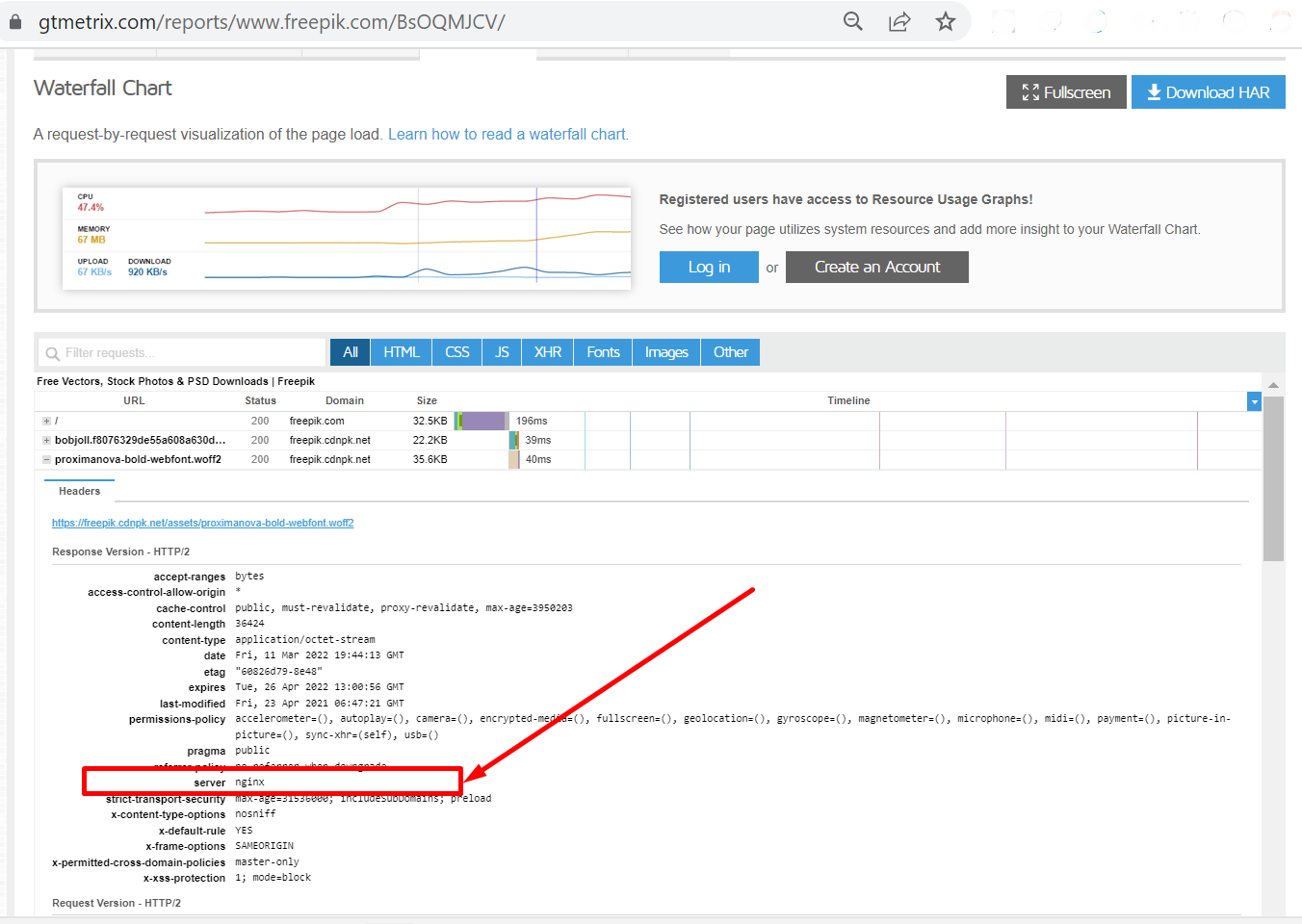 How to Add Expires Headers in WordPress? (2 Methods)