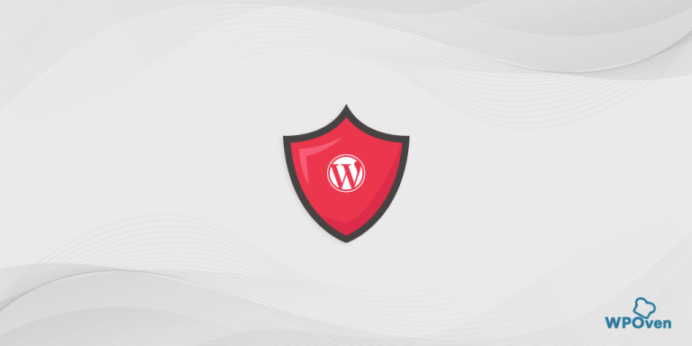 The Ultimate Guide to WordPress Malware Removal